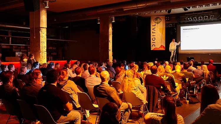 SUBSTAGE Karlsruhe e.V.