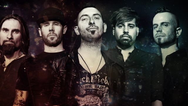 SUBSTAGE - Der Musikclub in Karlsruhe